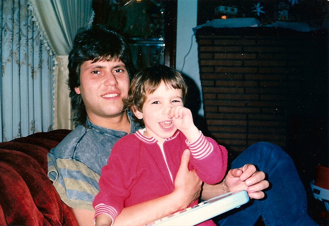 Photos | Vinnie Ferrone