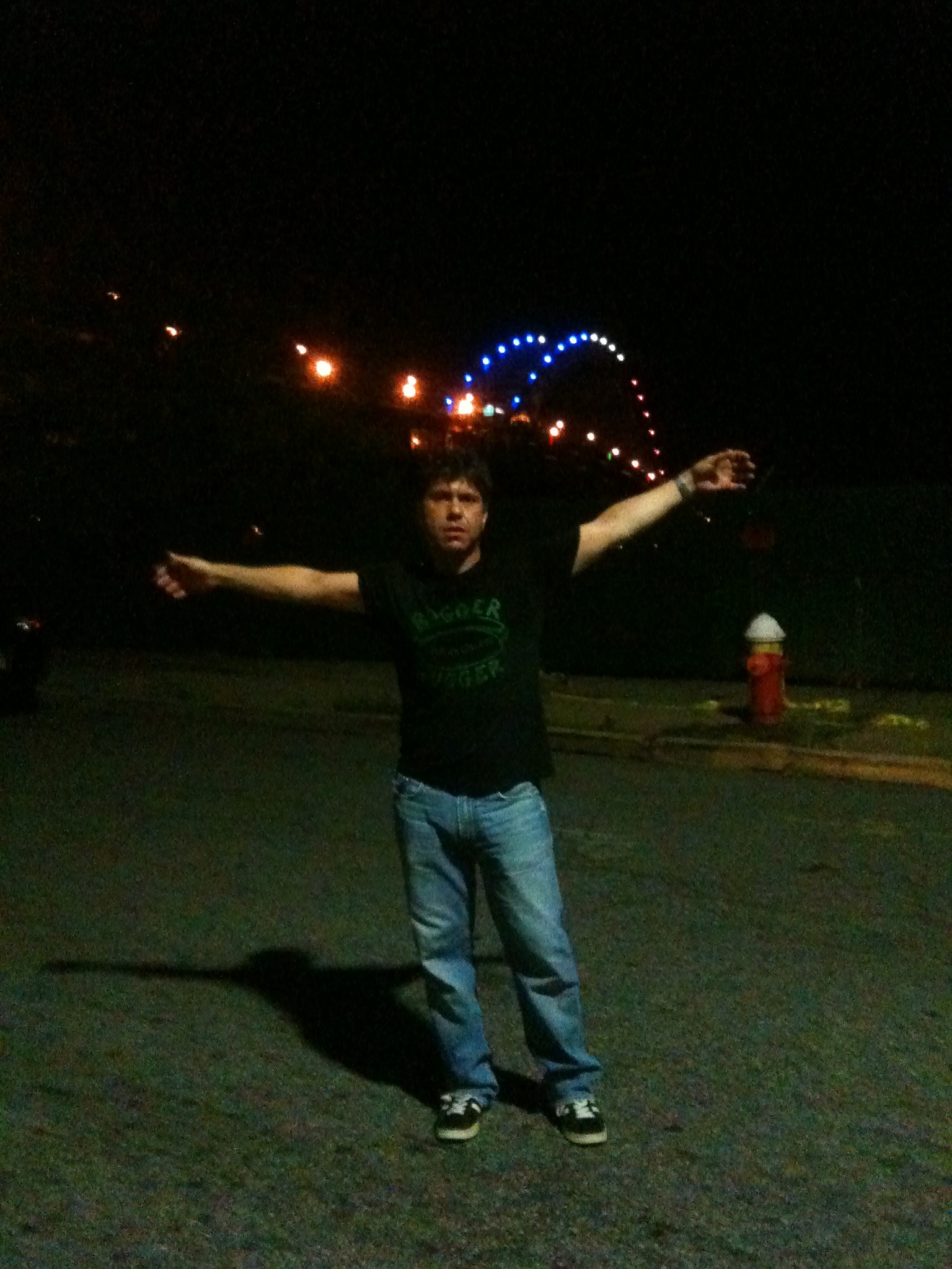 Vinnie Ferrone | Live entertainment.